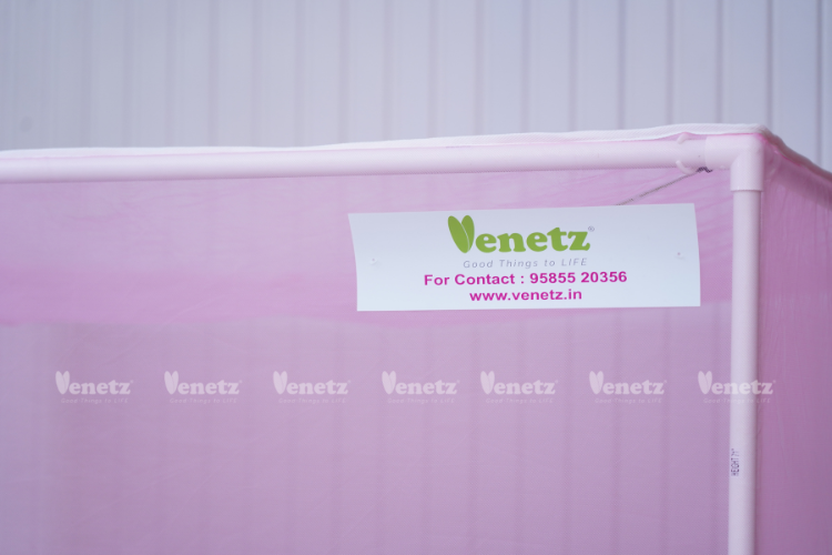 How to Measure? – Venetz